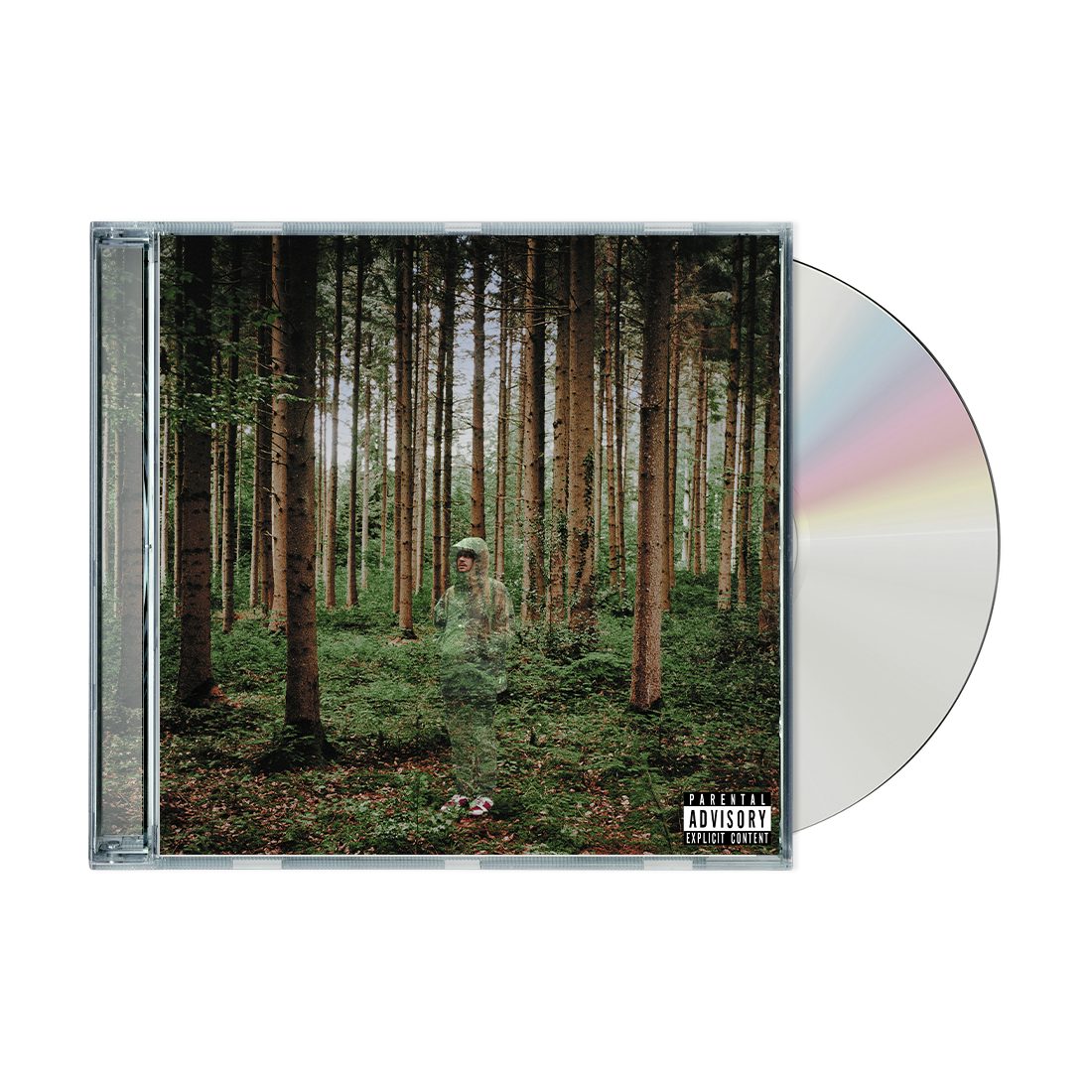 grandson Shirts,grandson Merch,grandson Hoodies,grandson Vinyl Records ...