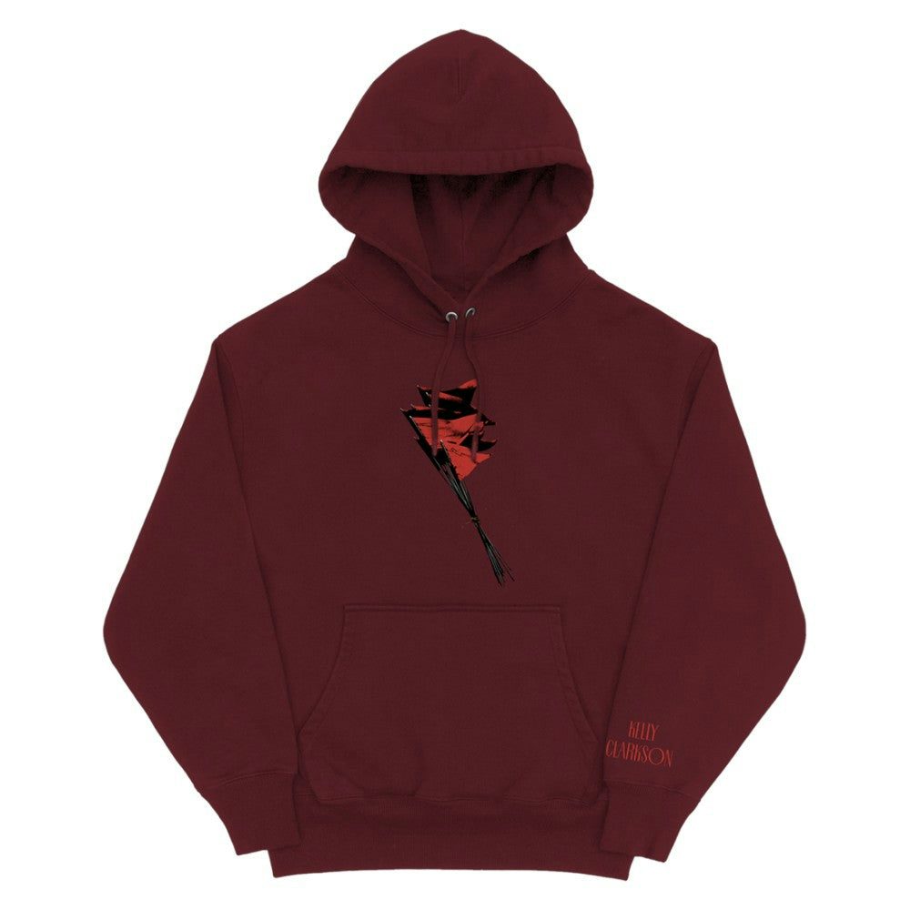 Kelly Clarkson Clothing & Music in the Kelly Clarkson Merch Store