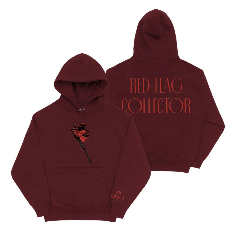 Kelly Clarkson Clothing & Music in the Kelly Clarkson Merch Store