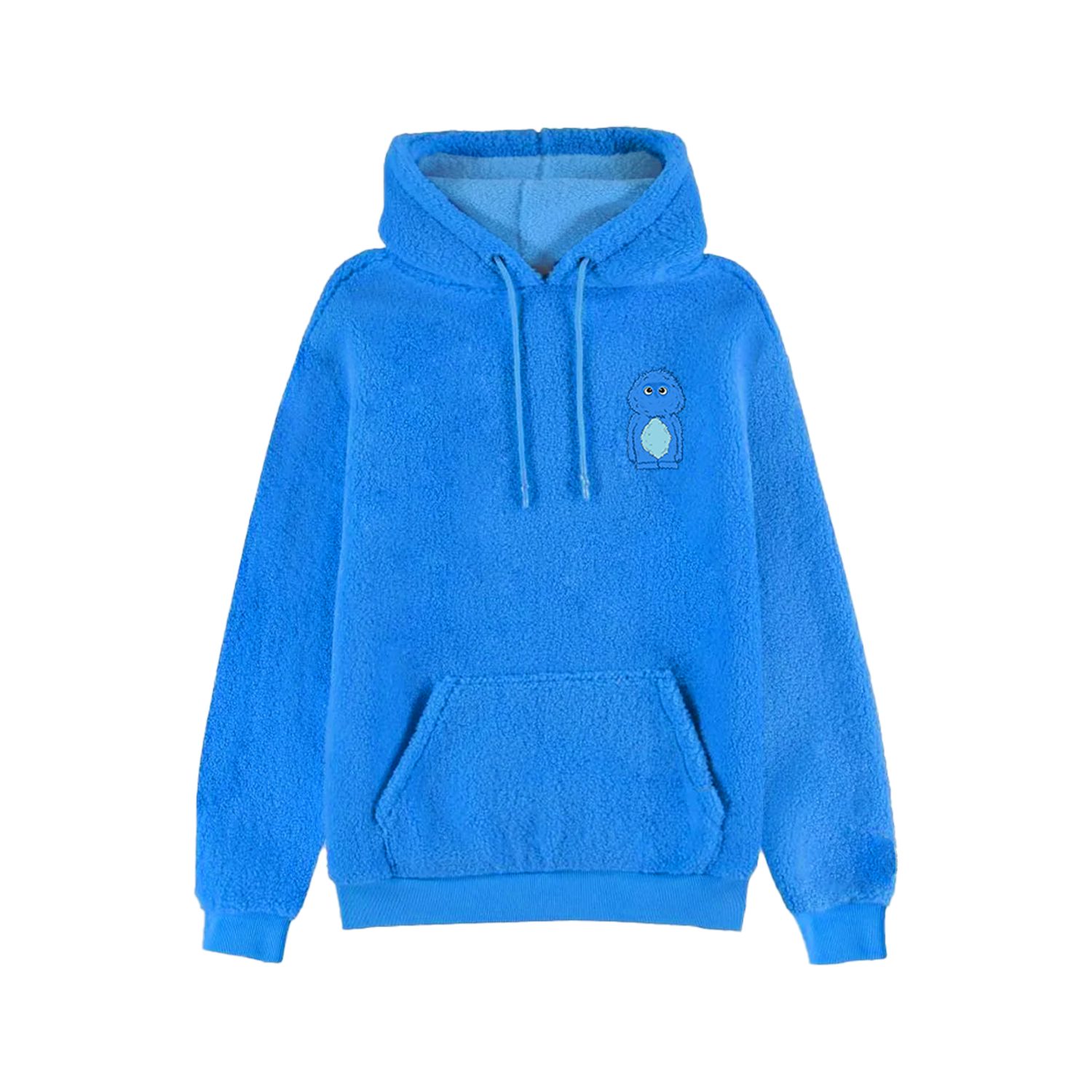 The 15 Best Ed Sheeran Merch Items, Shirts, Hoodies & Hats