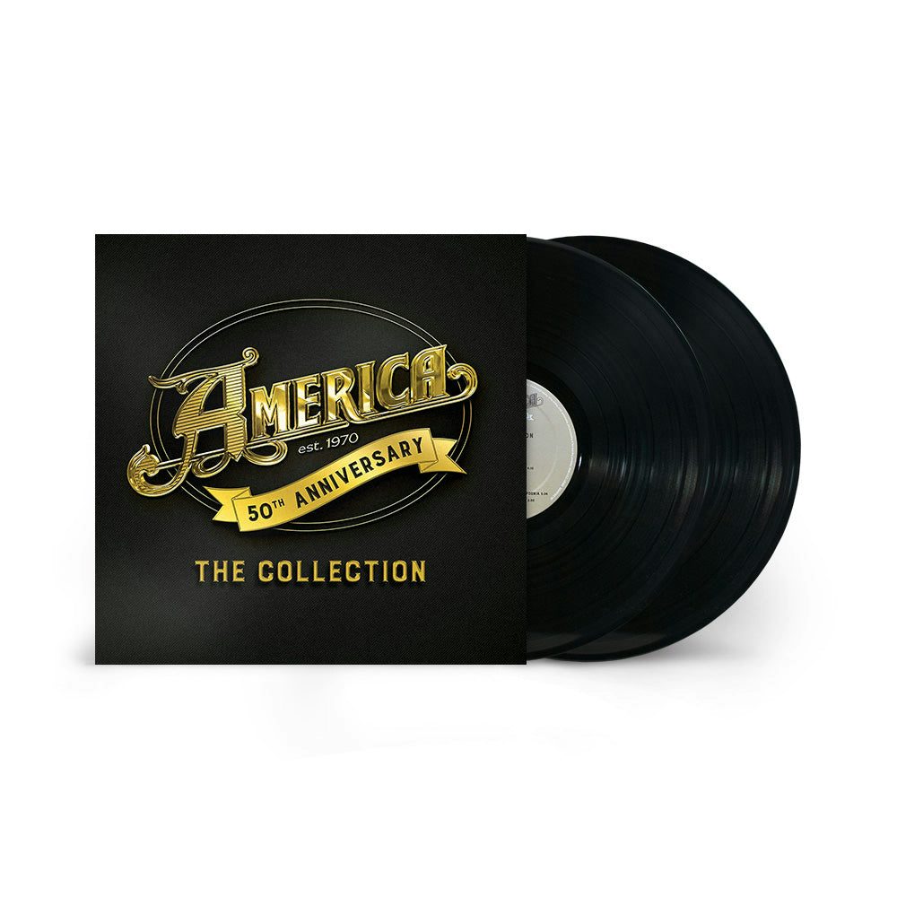 America Shirts, America Merch, America Hoodies, America Vinyl Records ...