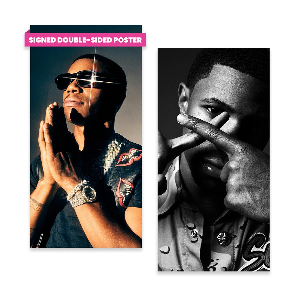 A Boogie Wit da Hoodie Shirts, A Boogie Wit da Hoodie Merch, A Boogie ...