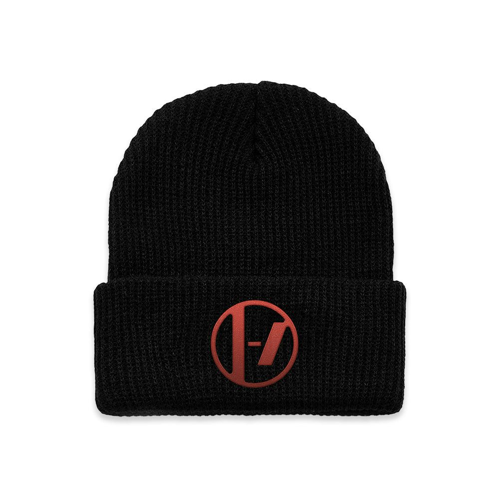 Twenty One Pilots Merch T-Shirts, Hats, Posters and Vinyl Store