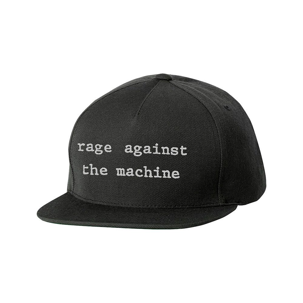 Rage Against The Machine Merch Store, Rage Against The Machine shirts ...