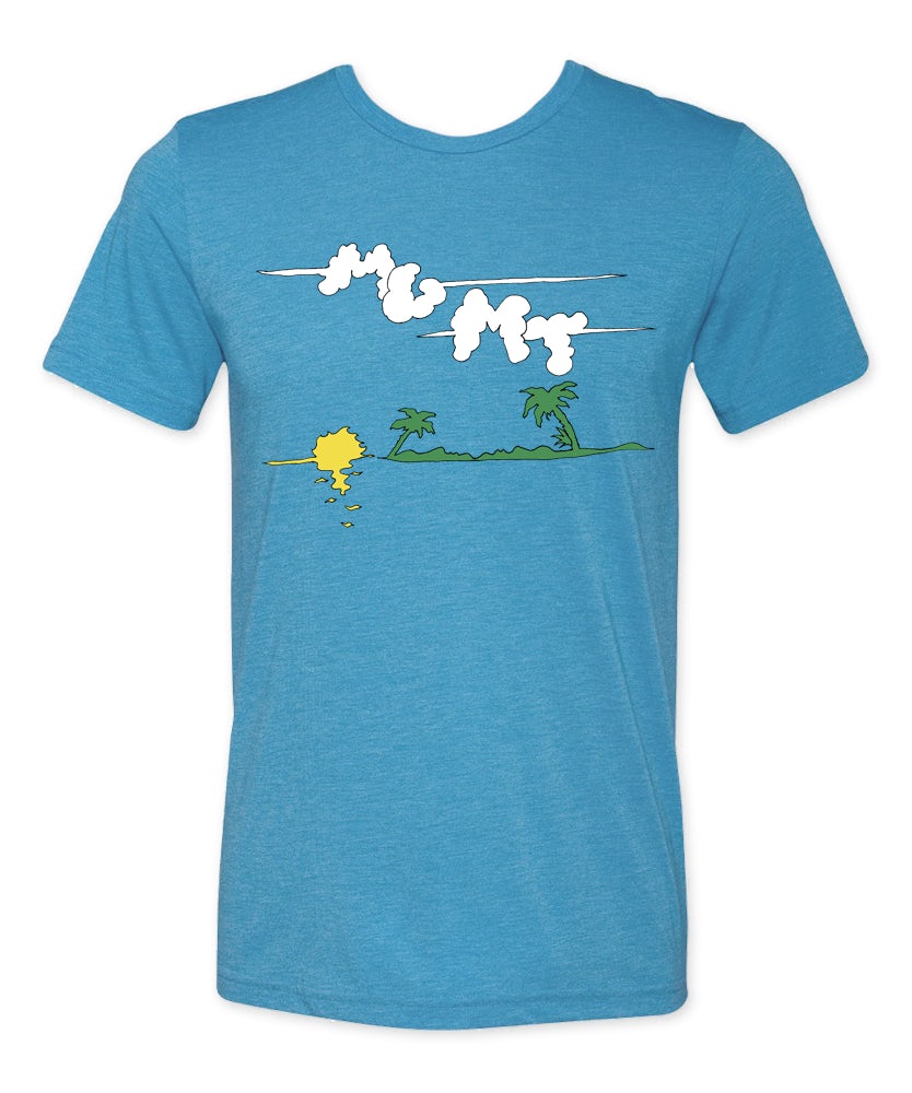 MGMT Store: Official Merch & Vinyl