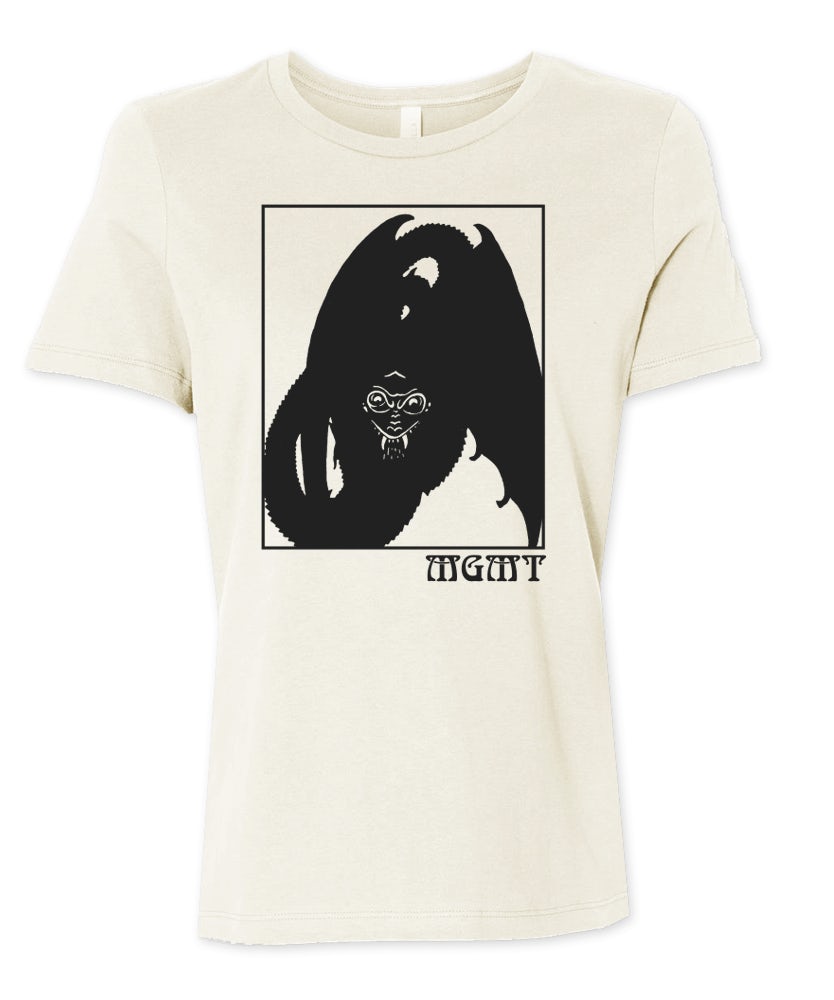 MGMT Store: Official Merch & Vinyl