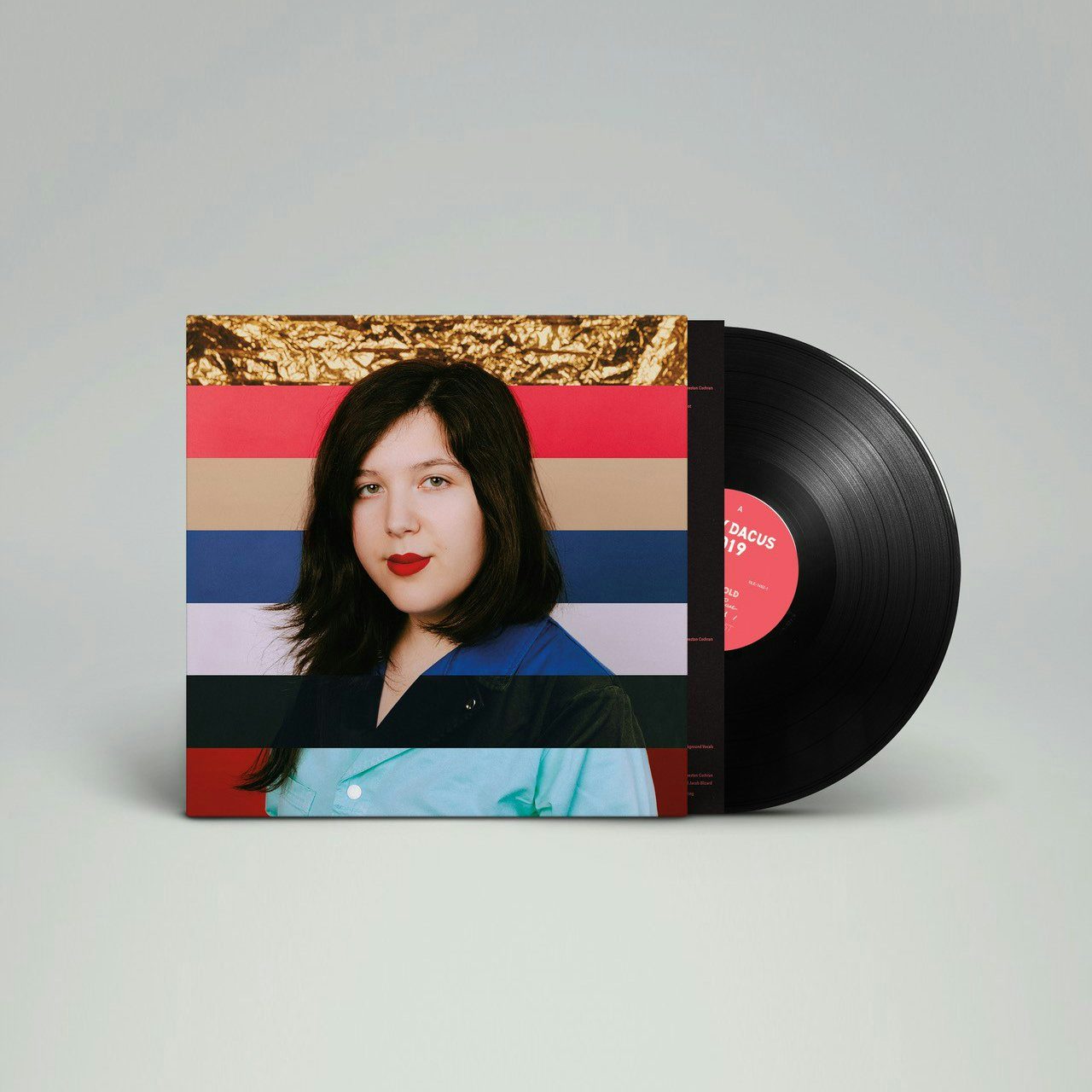Lucy Dacus Shirts, Lucy Dacus Merch, Lucy Dacus Hoodies, Lucy Dacus ...