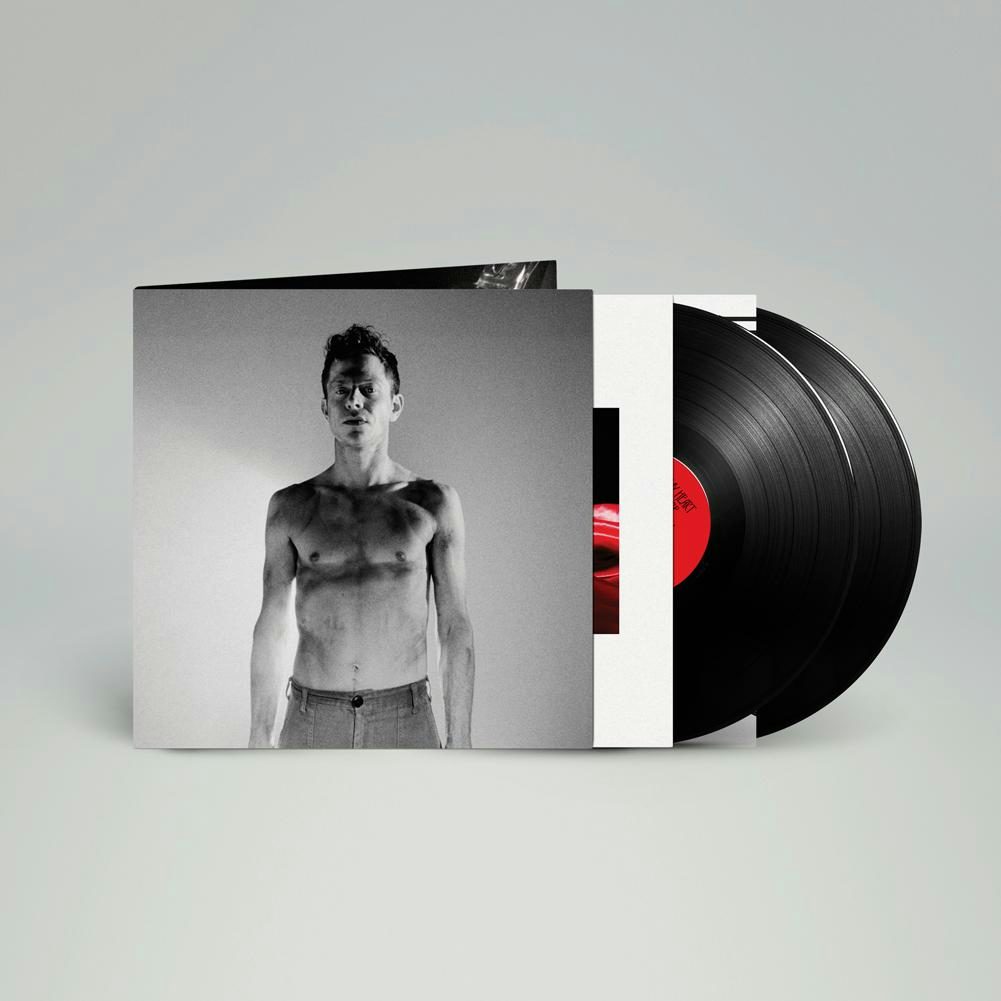 Perfume Genius Shirts, Perfume Genius Merch, Perfume Genius Hoodies ...