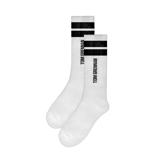 Tom Grennan Store: Official Merch & Vinyl
