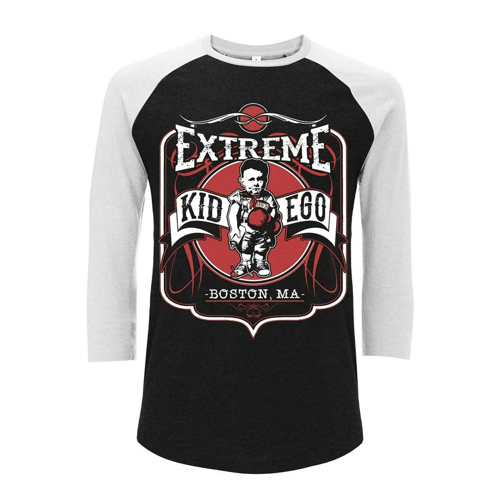 Extreme Store: Official Merch & Vinyl