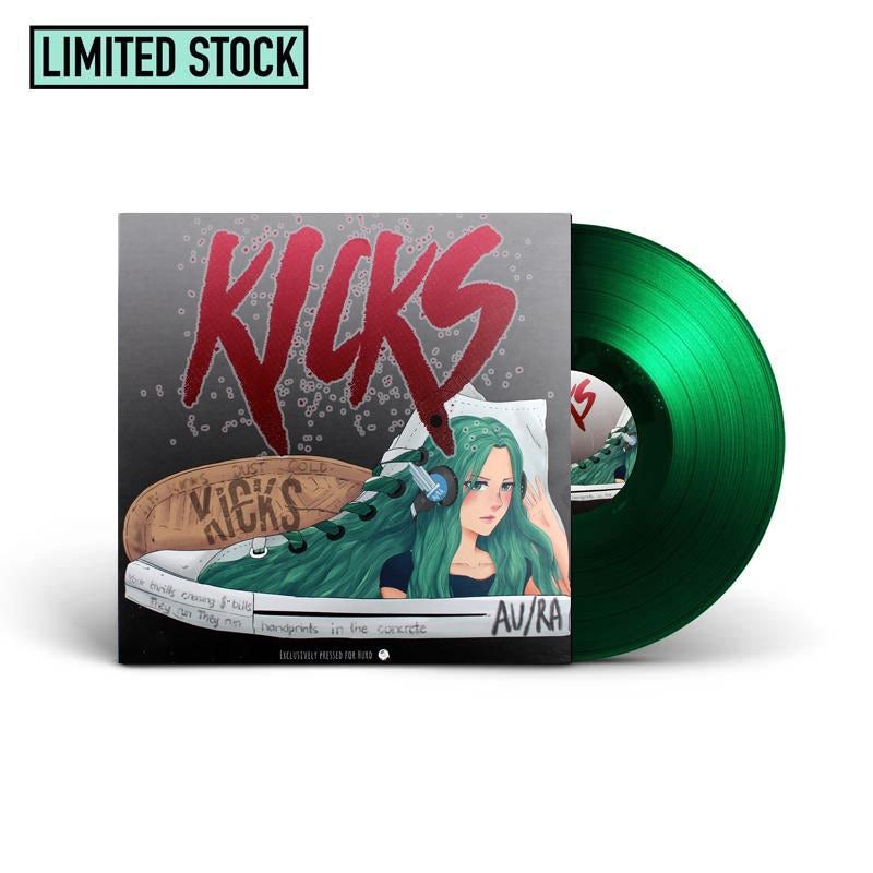 Au/Ra Shirts, Au/Ra Merch, Au/Ra Hoodies, Au/Ra Vinyl Records, Au/Ra ...