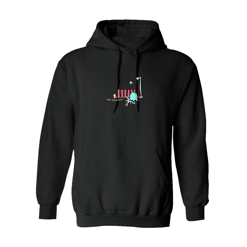 Alec Benjamin Shirts, Alec Benjamin Merch, Alec Benjamin Hoodies, Alec ...