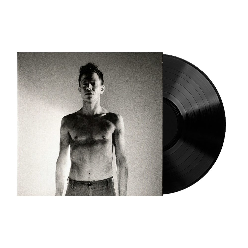 Perfume Genius Shirts, Perfume Genius Merch, Perfume Genius Hoodies ...