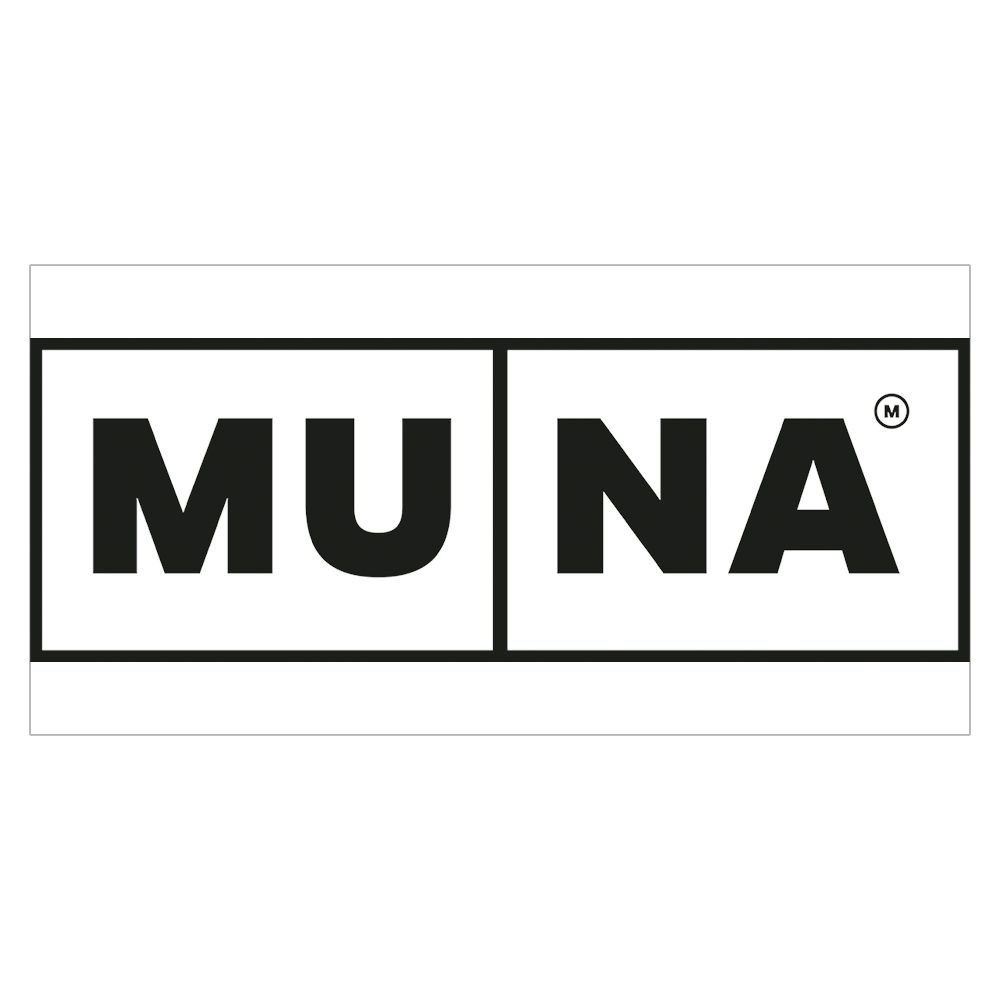 MUNA Shirts, MUNA Merch, MUNA Hoodies, MUNA Vinyl Records, MUNA Posters ...