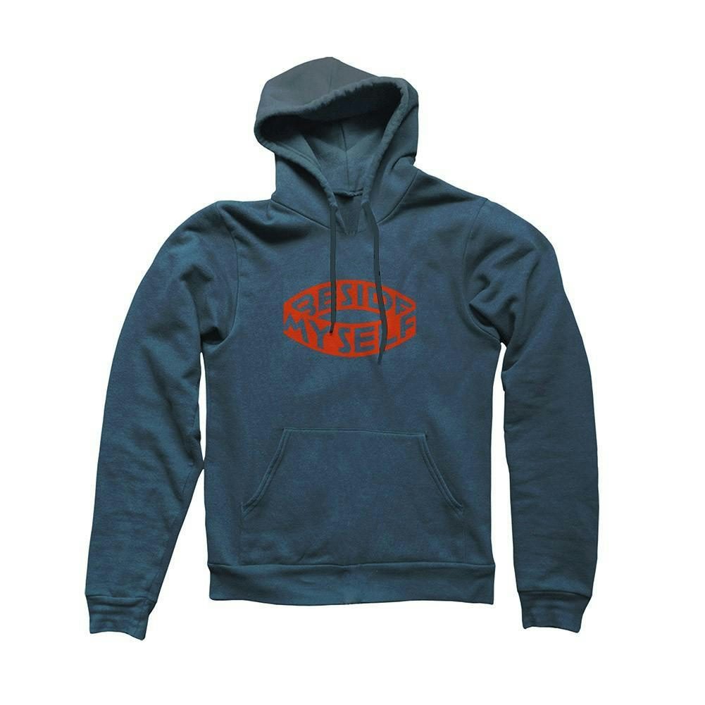 Basement Shirts, Basement Merch, Basement Hoodies, Basement Vinyl ...