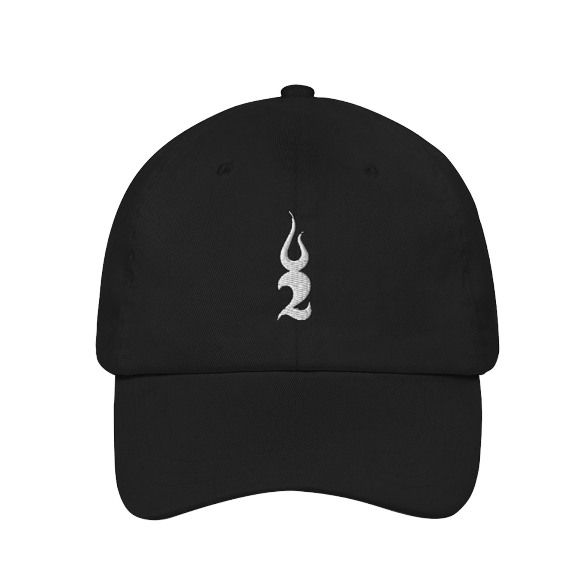 Two Steps from Hell Store: Official Merch & Vinyl