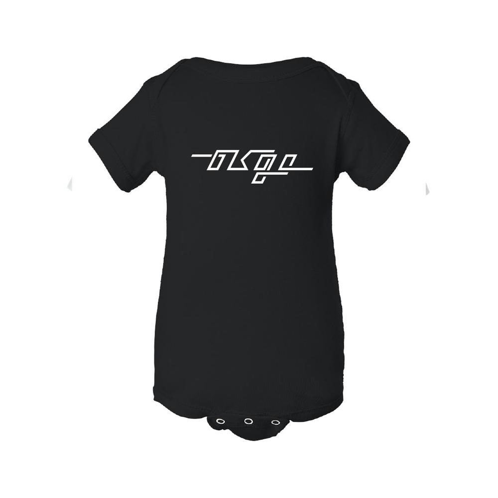 OK Go Shirts, OK Go Merch, OK Go Hoodies, OK Go Vinyl Records, OK Go ...