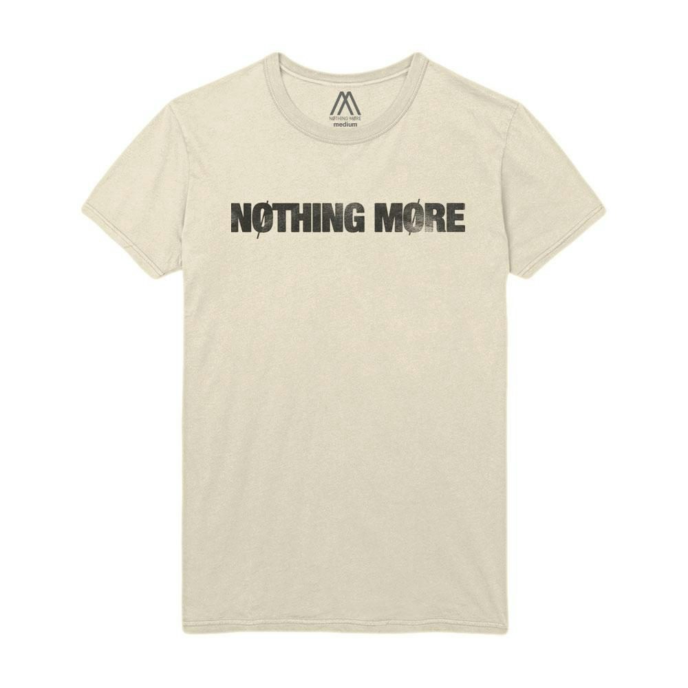 The 5 Best Nothing More Merch Items and Vinyl Records
