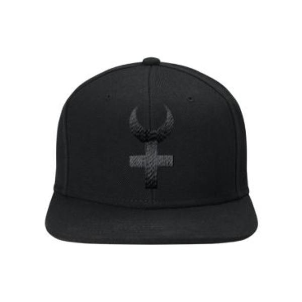Kerli - Snapback Cap