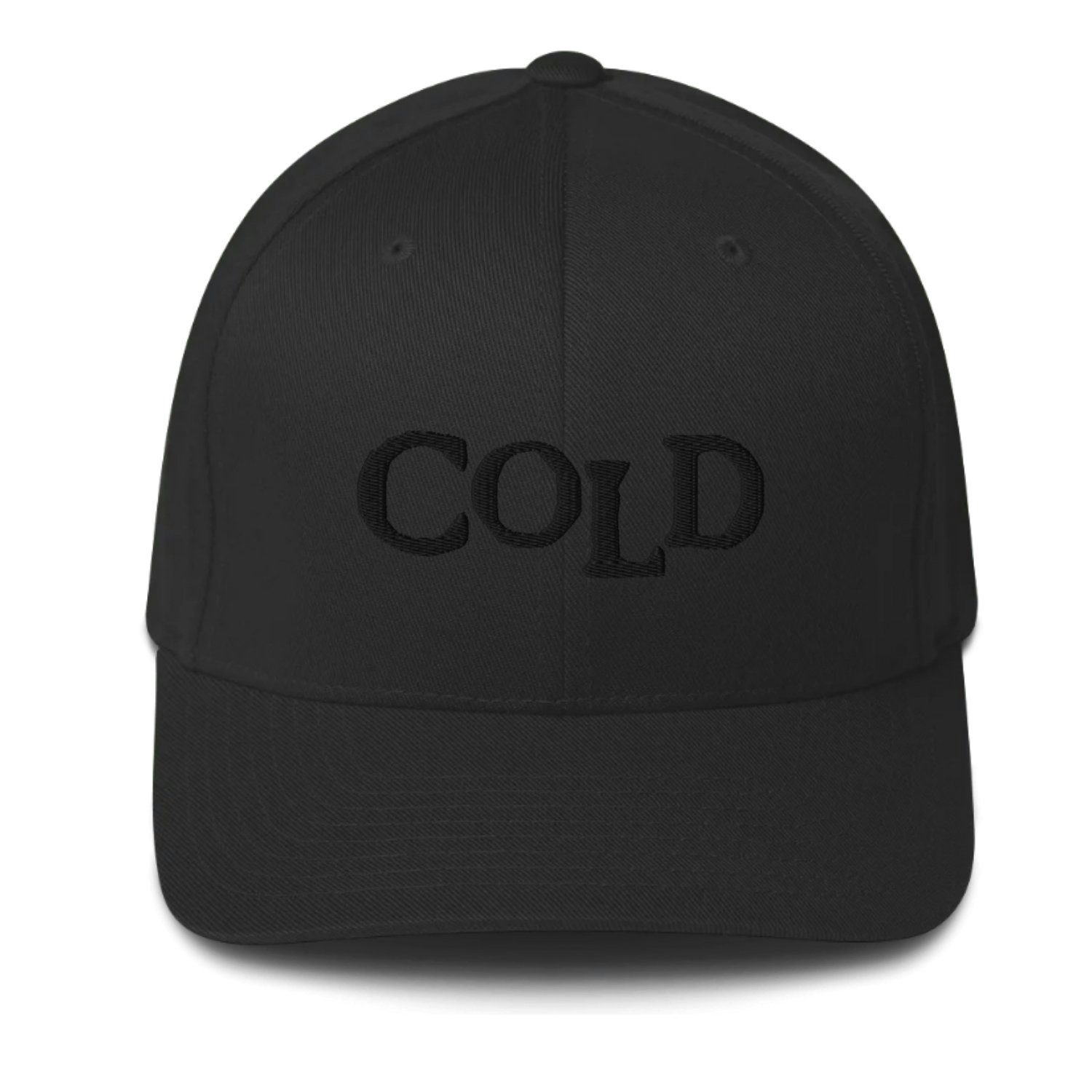 Cold Store: Official Merch & Vinyl