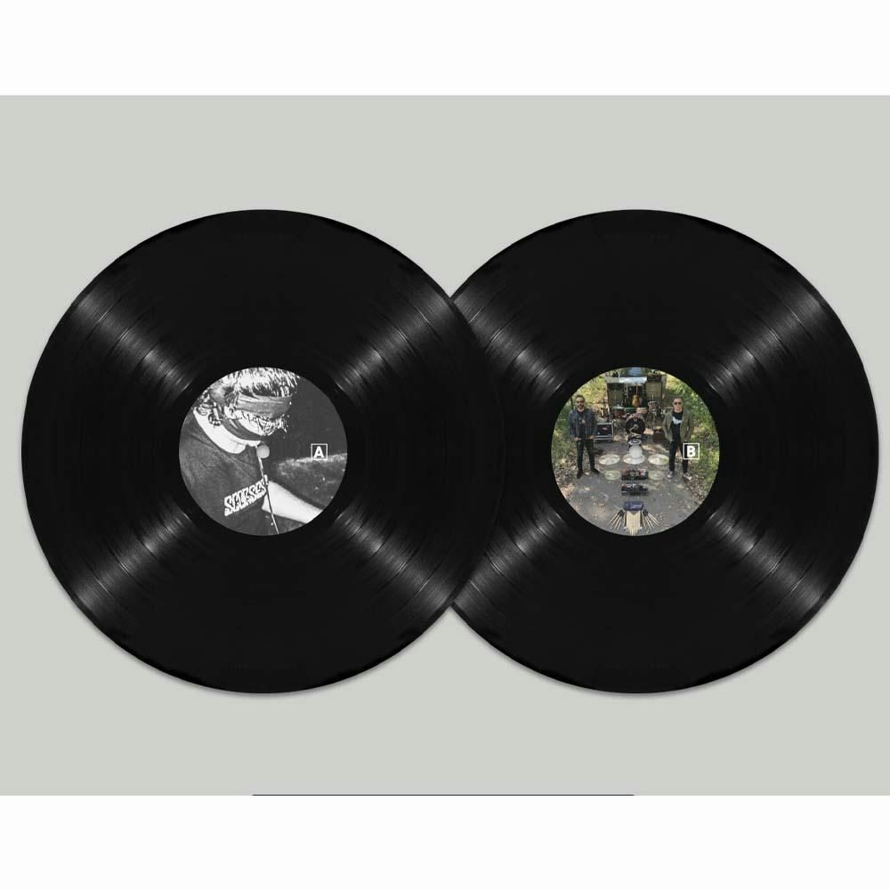 Local H Shirts, Local H Merch, Local H Hoodies, Local H Vinyl Records ...