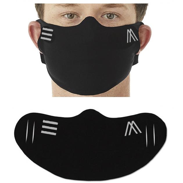 Face Masks