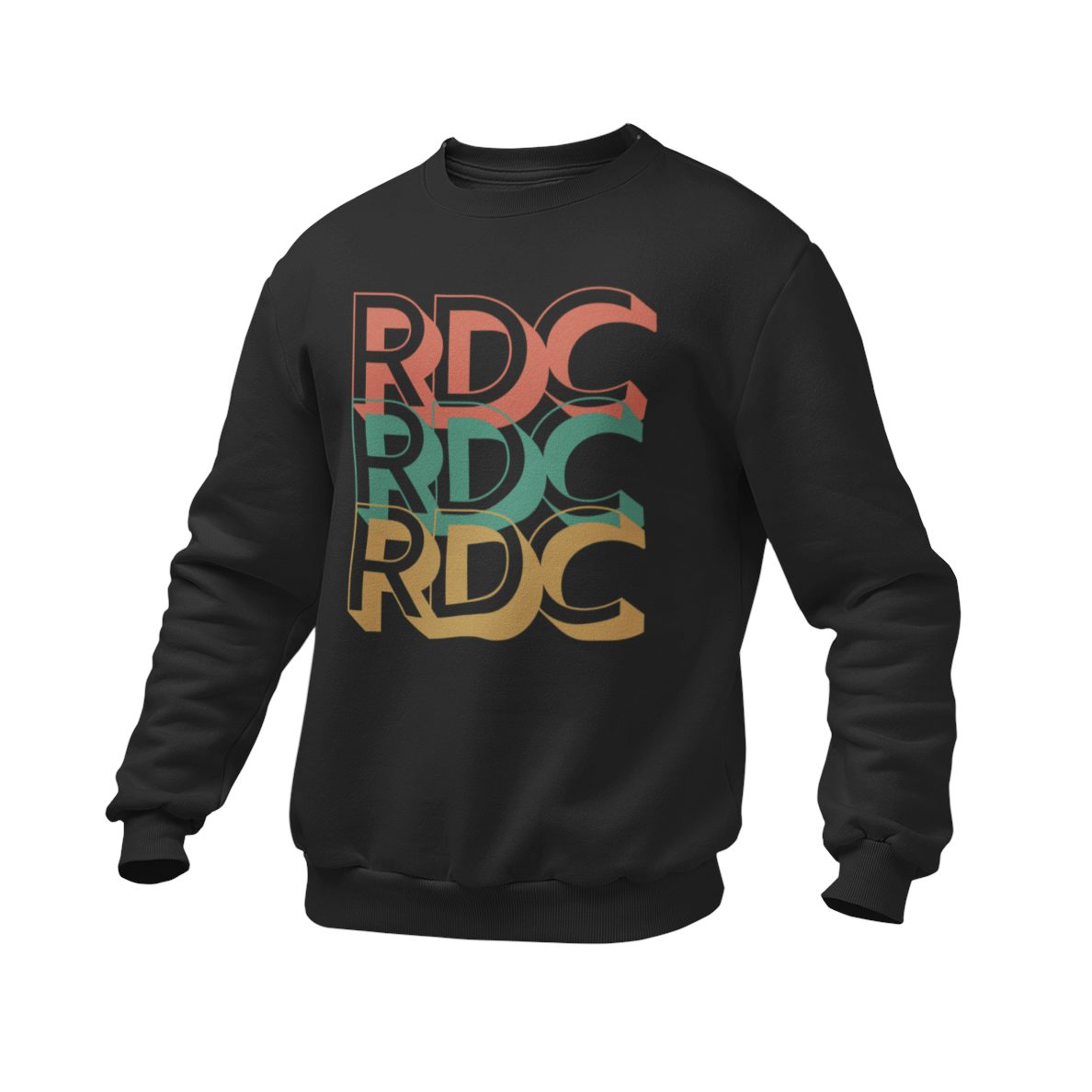 Reina del Cid Shirts, Reina del Cid Merch, Reina del Cid Hoodies, Reina ...