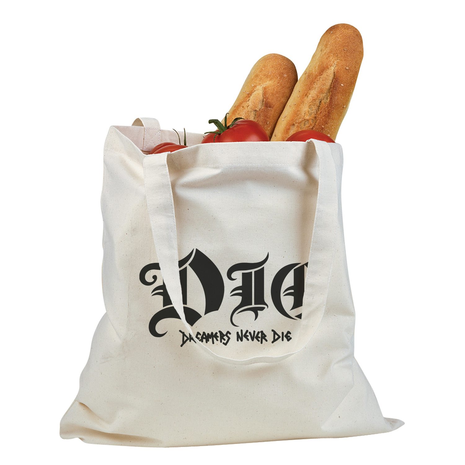 Dio Shirts, Dio Merch, Dio Hoodies, Dio Vinyl Records, Dio Posters, Dio ...