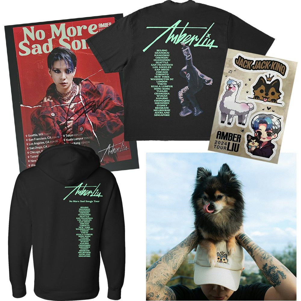 Amber Liu Shirts,Amber Liu Merch,Amber Liu Hoodies,Amber Liu Vinyl ...