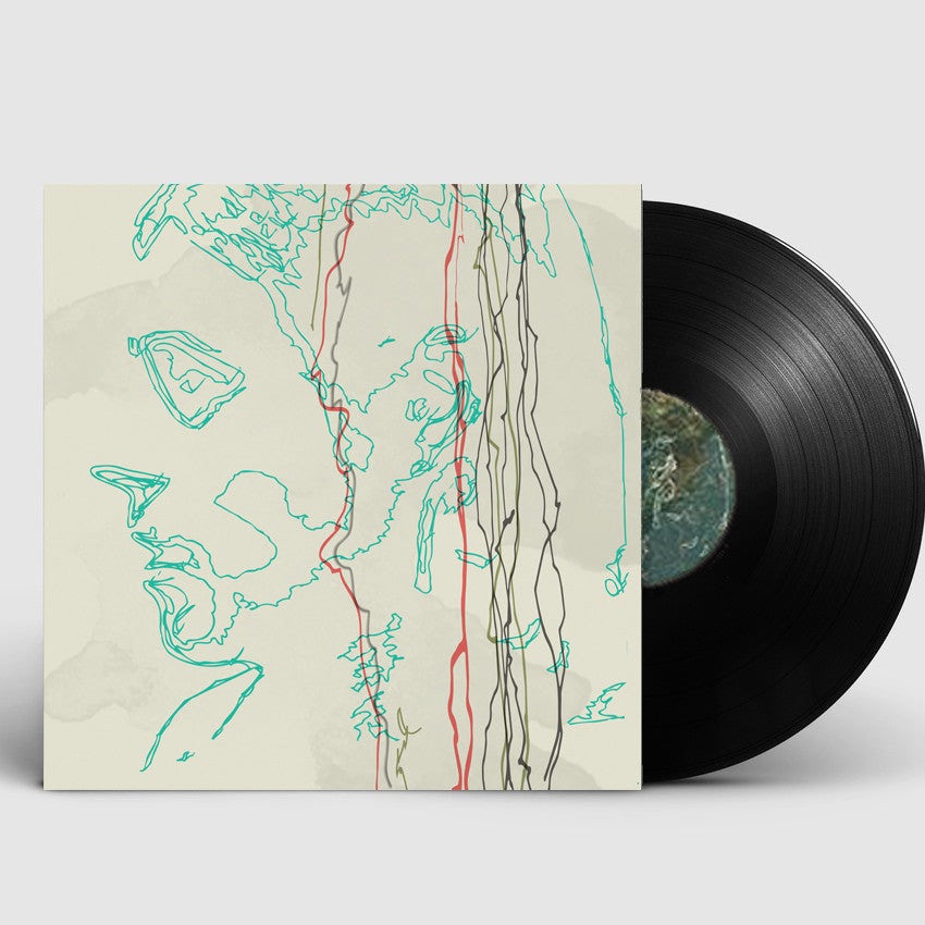 Low Roar Shirts, Low Roar Merch, Low Roar Hoodies, Low Roar Vinyl ...