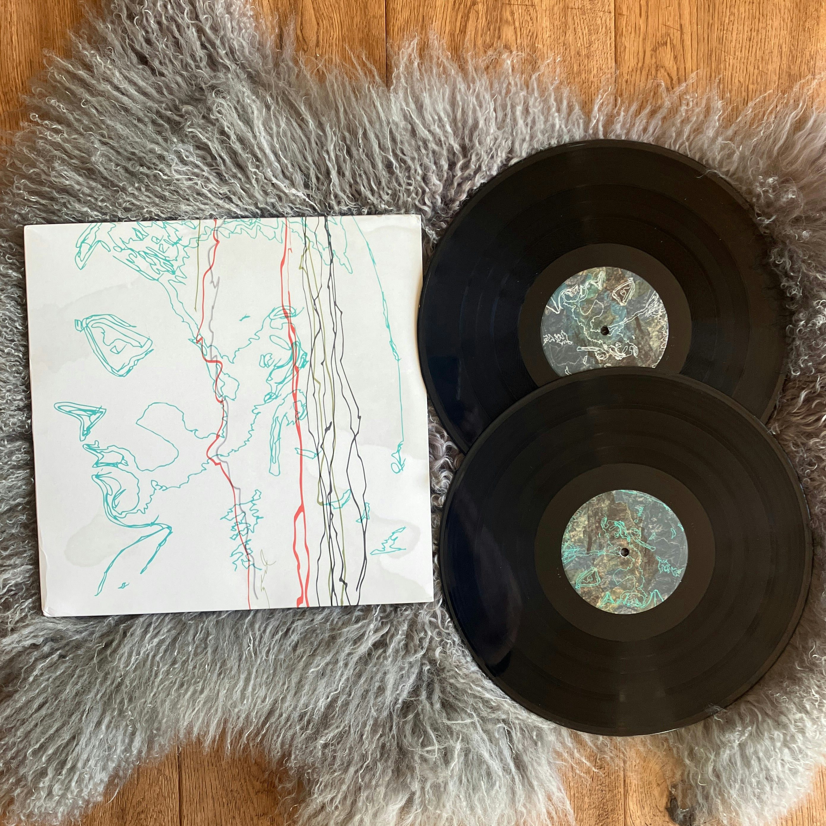 Low Roar Shirts, Low Roar Merch, Low Roar Hoodies, Low Roar Vinyl ...