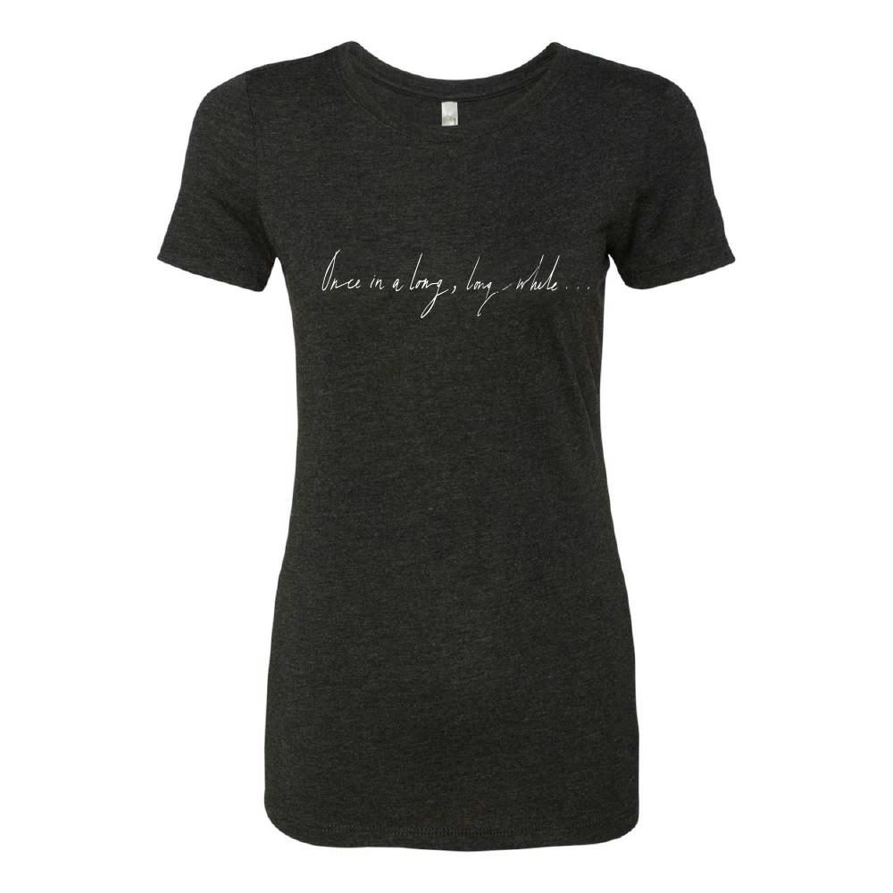 Low Roar Shirts, Low Roar Merch, Low Roar Hoodies, Low Roar Vinyl ...