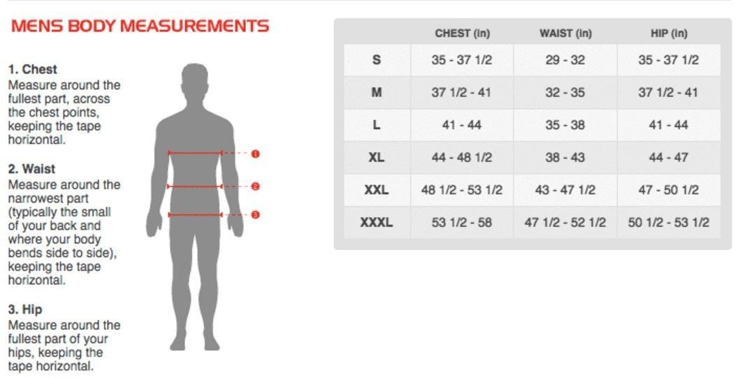 Japanese Power Metal Merch and Vinyl | Merchbar