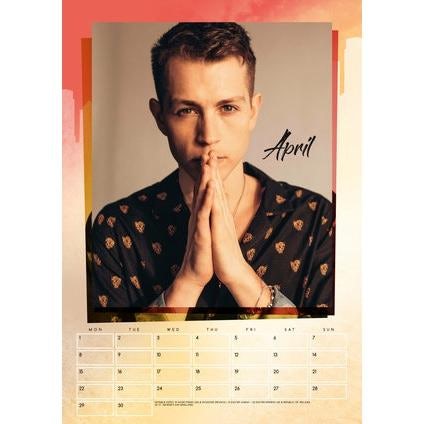 The Vamps Shirts, Accessories & Merch Store