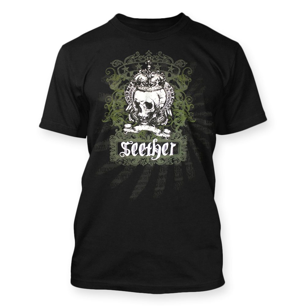 57 Top Rated Seether Shirts, Hoodies, Albums & Merch