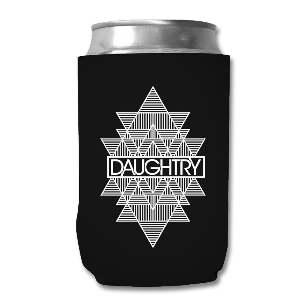 Daughtry Shirts, Daughtry Merch, Daughtry Hoodies, Daughtry Vinyl ...