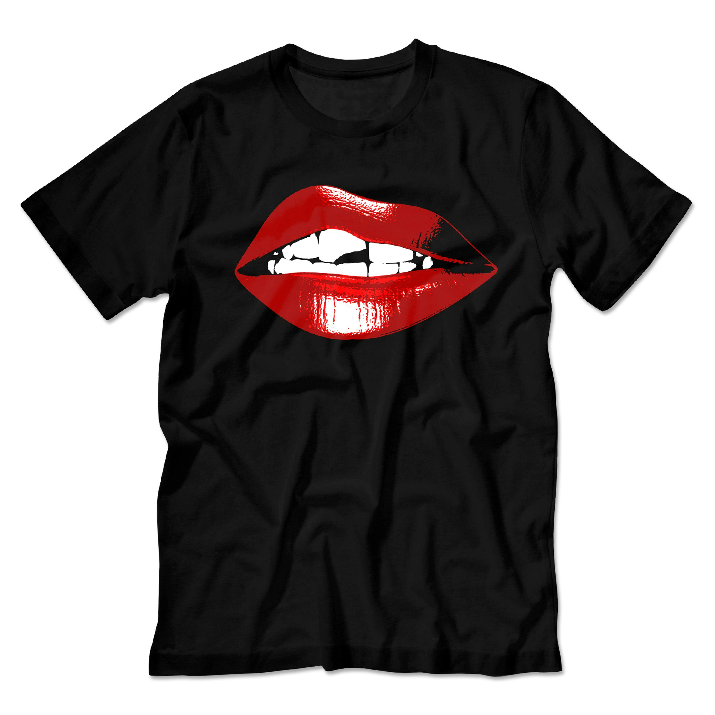 Rob Thomas Store: Official Merch & Vinyl