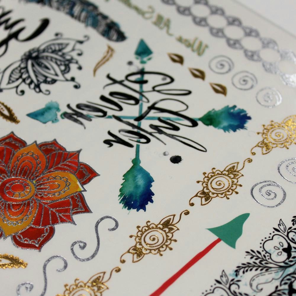 Steven Tyler Store: Official Merch & Vinyl