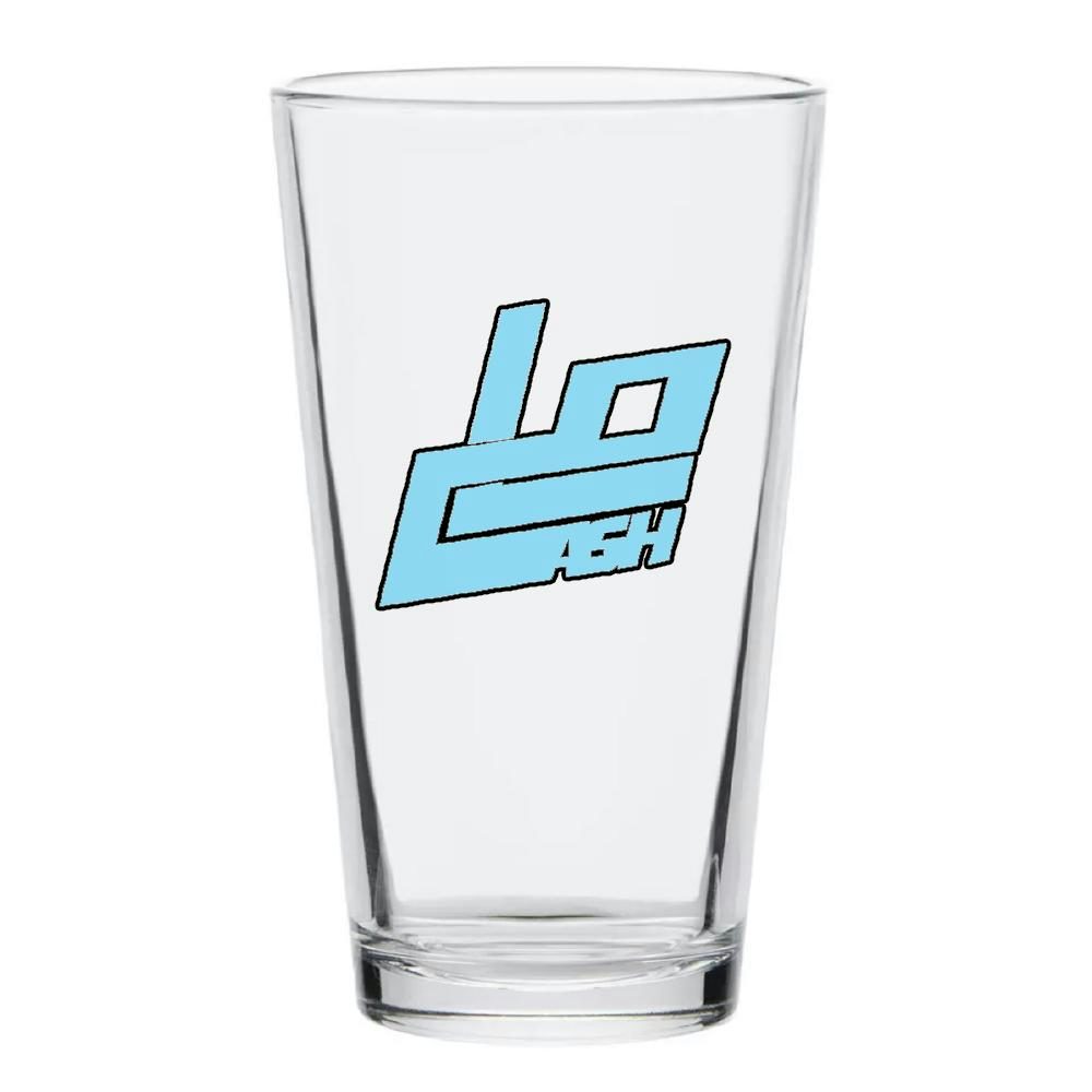 LOCASH Store: Official Merch & Vinyl