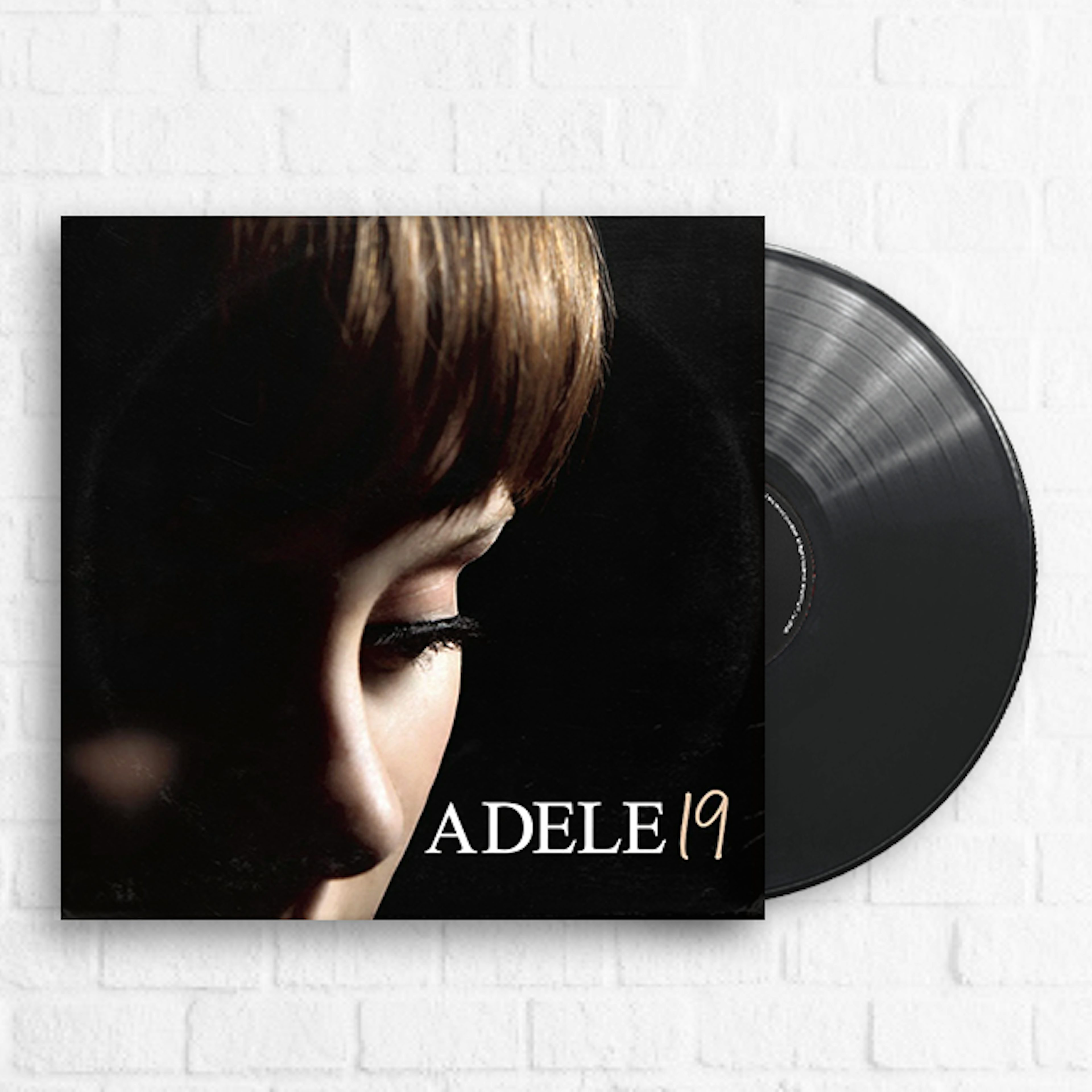 Adele 19