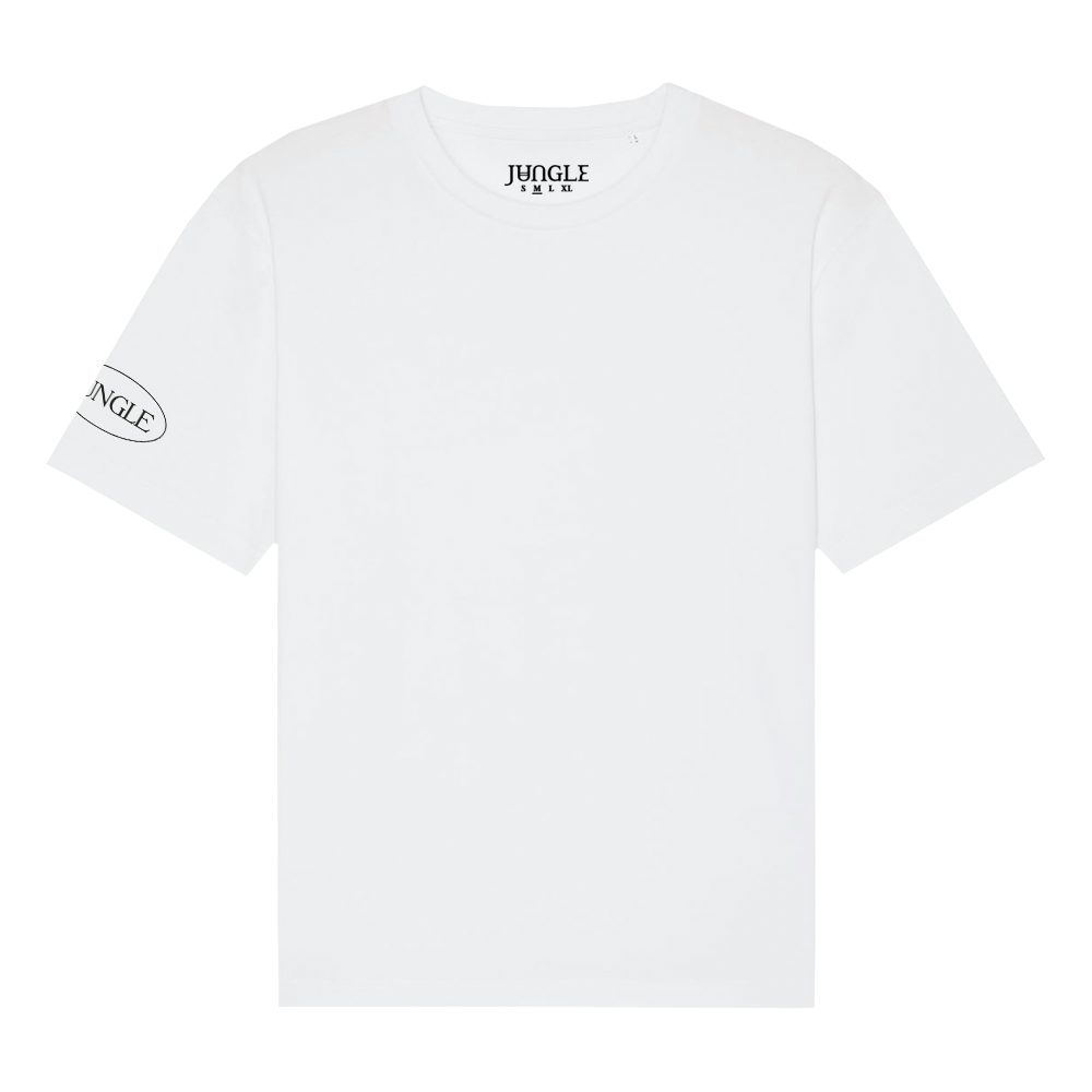 Jungle Shirts, Jungle Merch, Jungle Hoodies, Jungle Vinyl Records ...