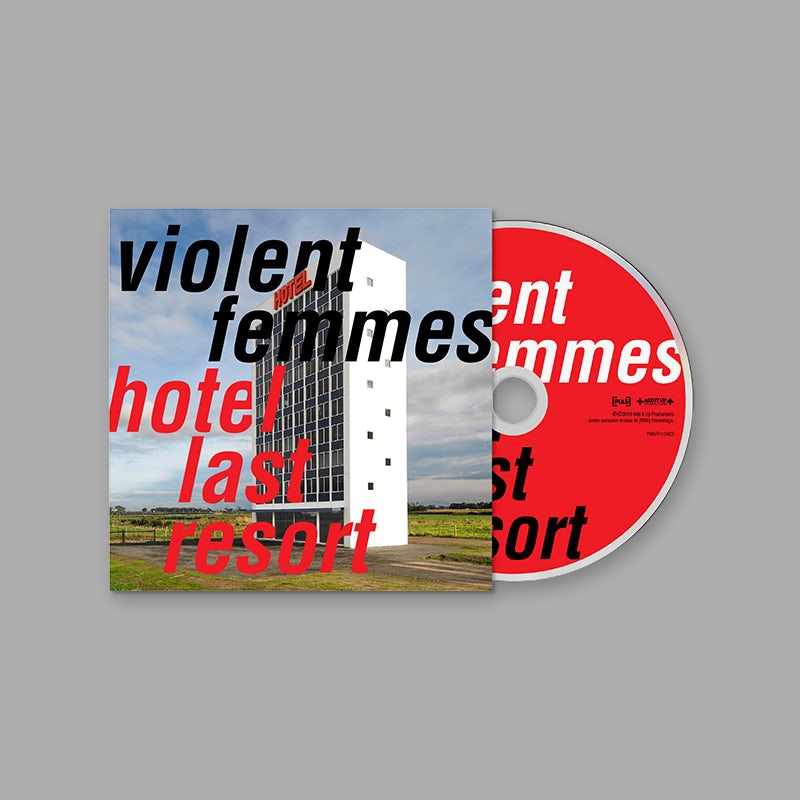 Violent Femmes Shirts, Violent Femmes Merch, Violent Femmes Hoodies ...