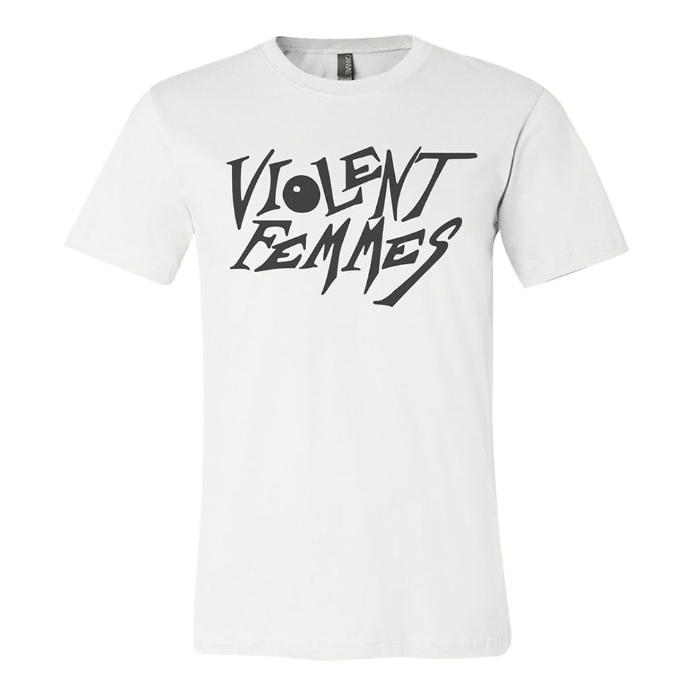 Violent Femmes Shirts, Violent Femmes Merch, Violent Femmes Hoodies ...