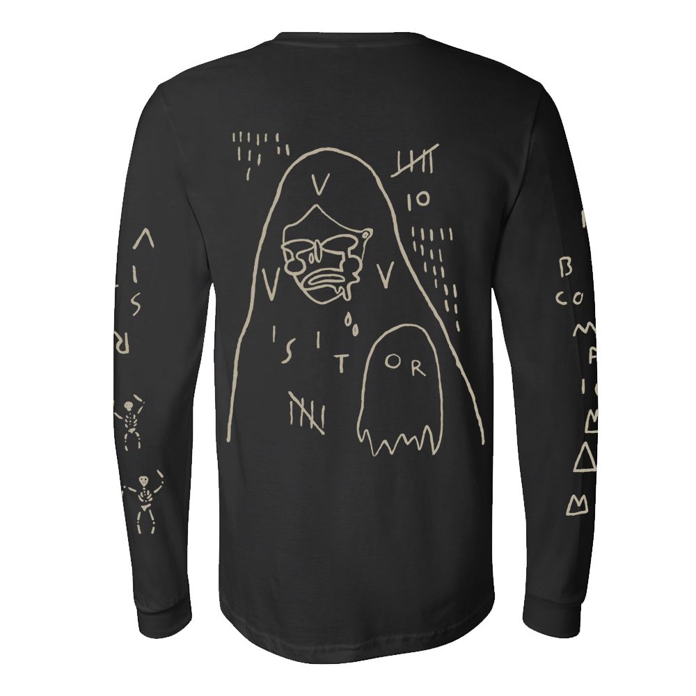 Of Monsters and Men Shirts, Albums & Merch Store