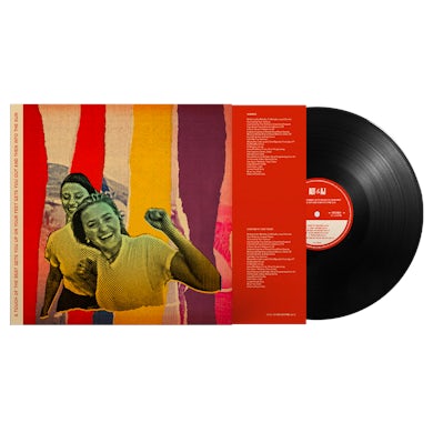 Miley Cyrus Store: Official Merch & Vinyl