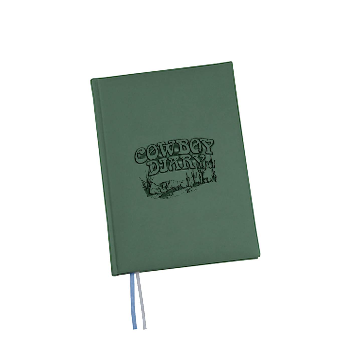 Orville Peck Cowboy Diary