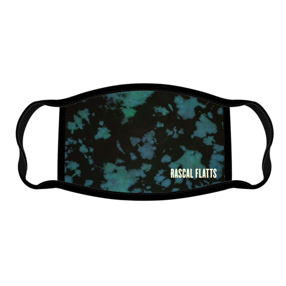 Rascal Flatts Shirts,Rascal Flatts Merch,Rascal Flatts Hoodies,Rascal ...