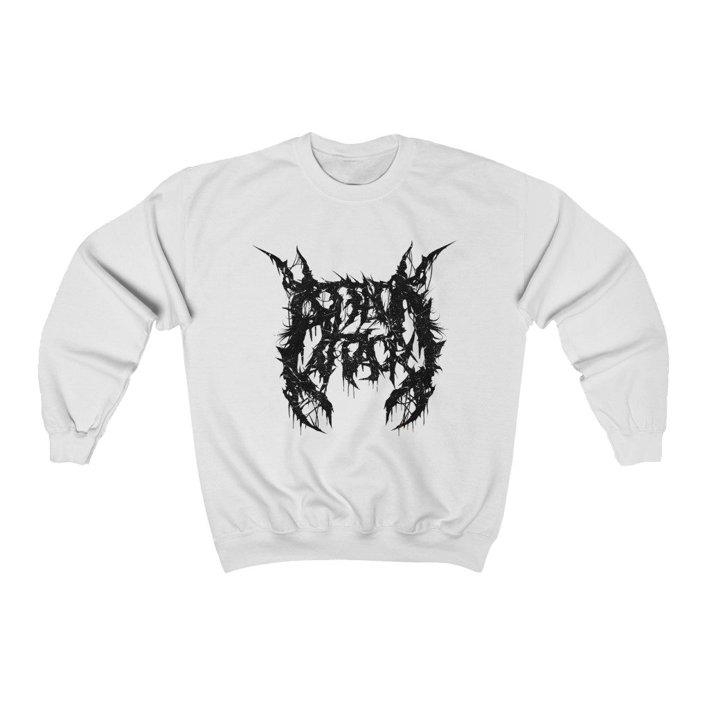 Attack Attack! Shirts, Attack Attack! Merch, Attack Attack! Hoodies ...