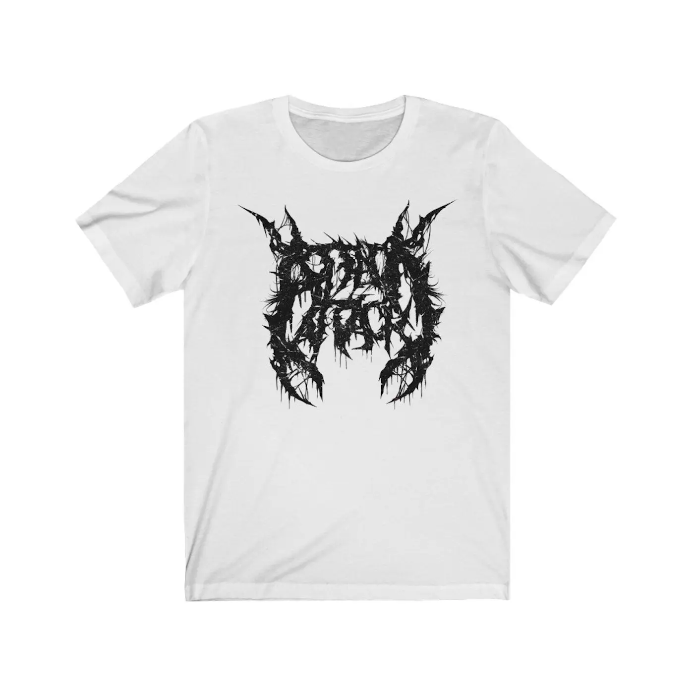 Attack Attack! Crab Slam Tee (UK Only)