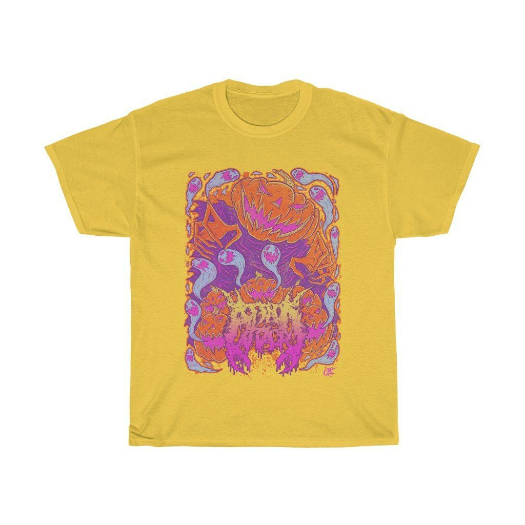 Attack Attack! Shirts, Attack Attack! Merch, Attack Attack! Hoodies ...